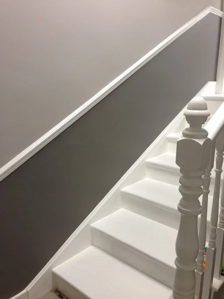 Add colour to a grey colour scheme — Angela Bunt Creative