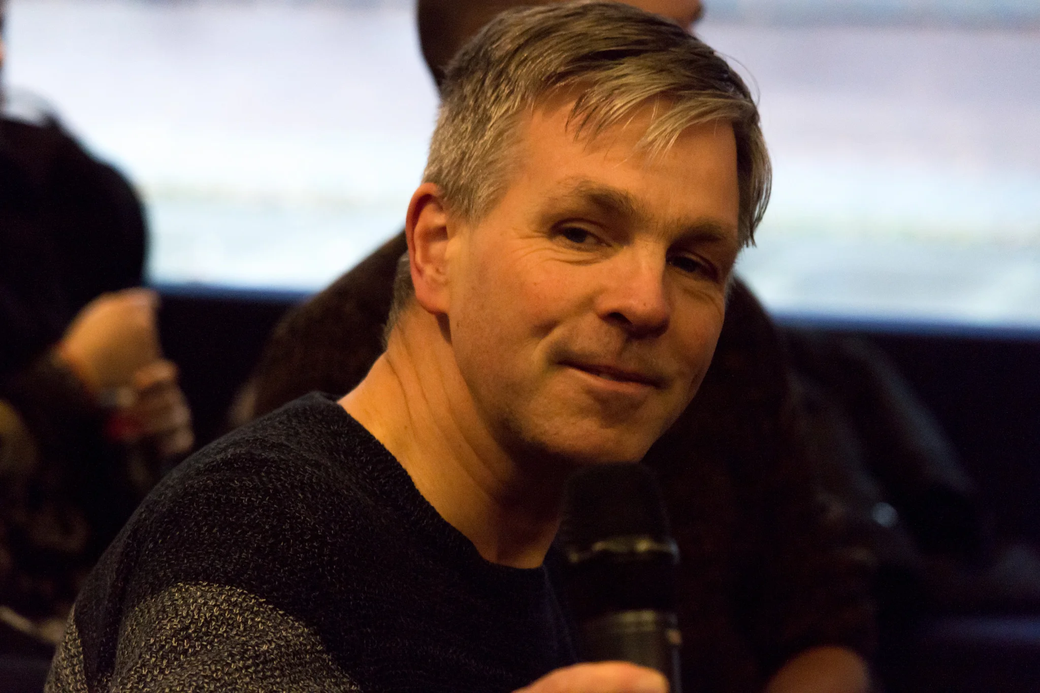 Contact — Marcel Becker