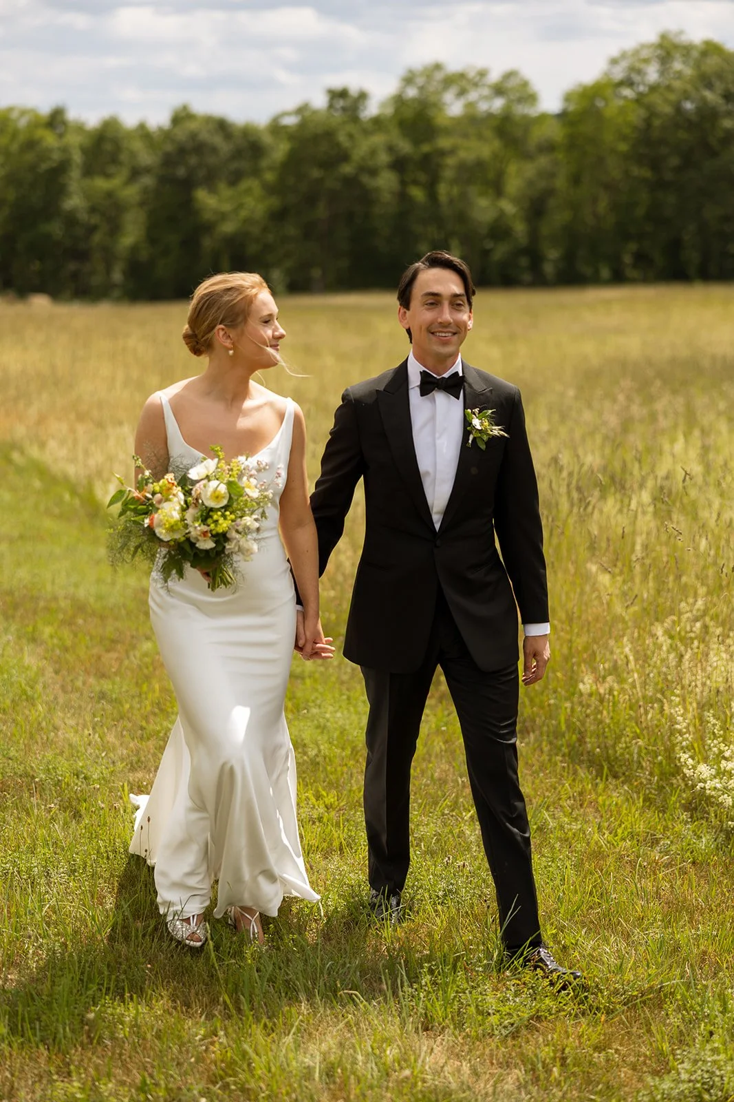 portfolio — FLOWER SCOUT