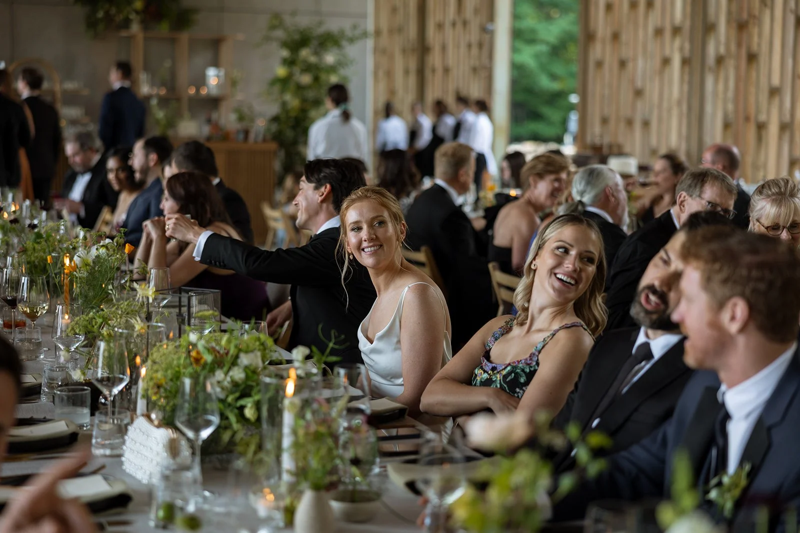 portfolio — FLOWER SCOUT