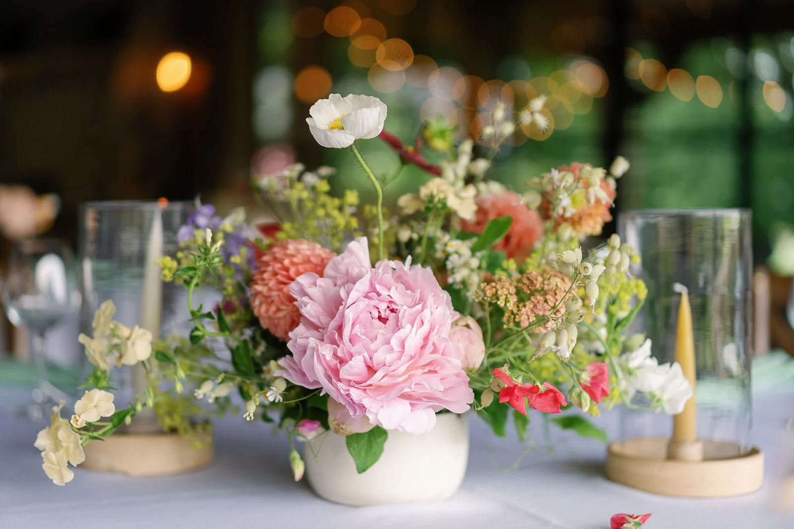 portfolio — FLOWER SCOUT