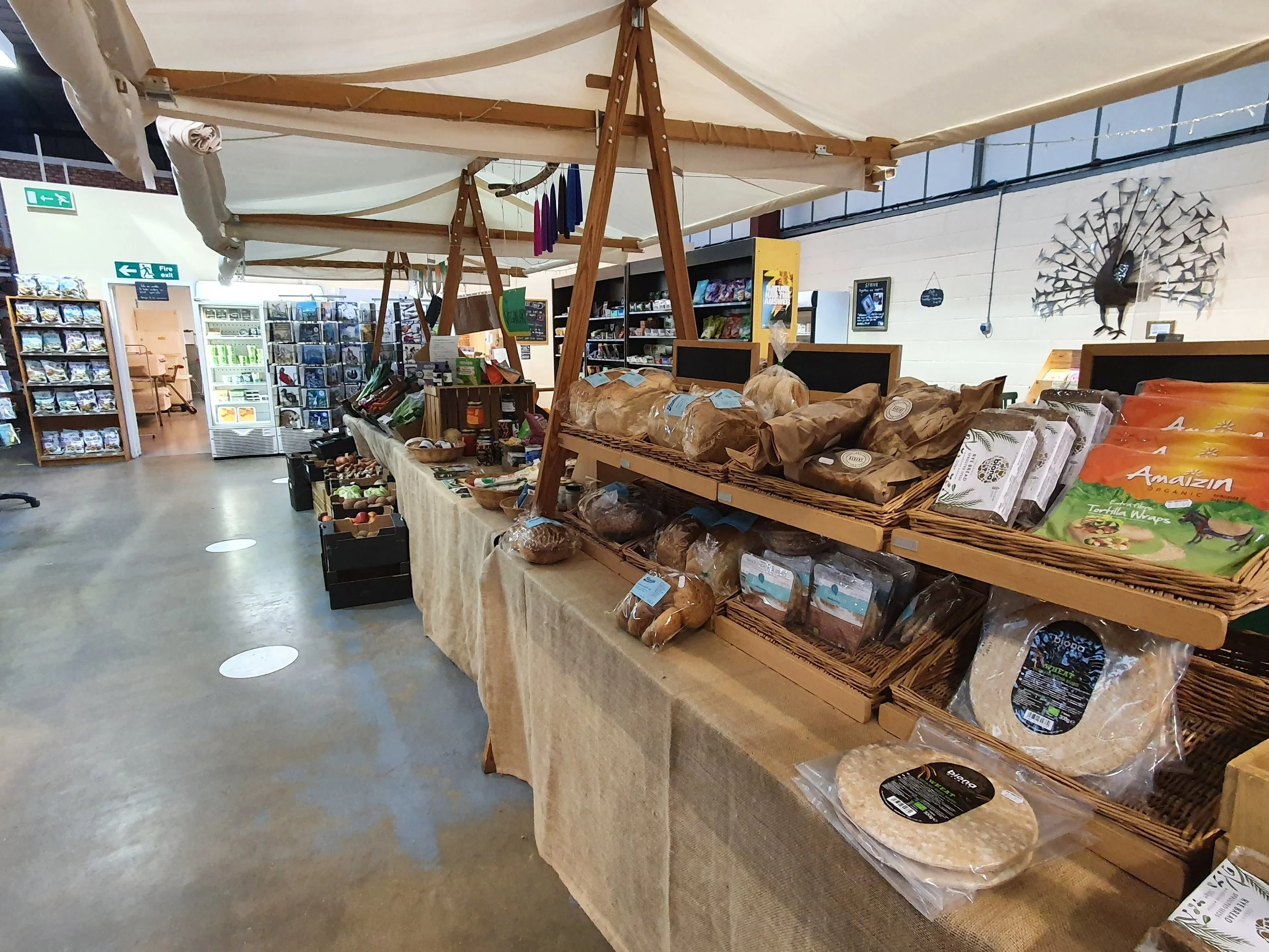 daily-bread-co-operative-cambridge
