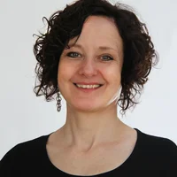 Alexa Wright – Hybrid Bodies Project