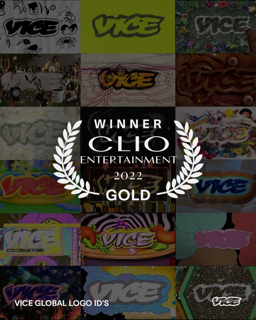 Things I do — dina Amin