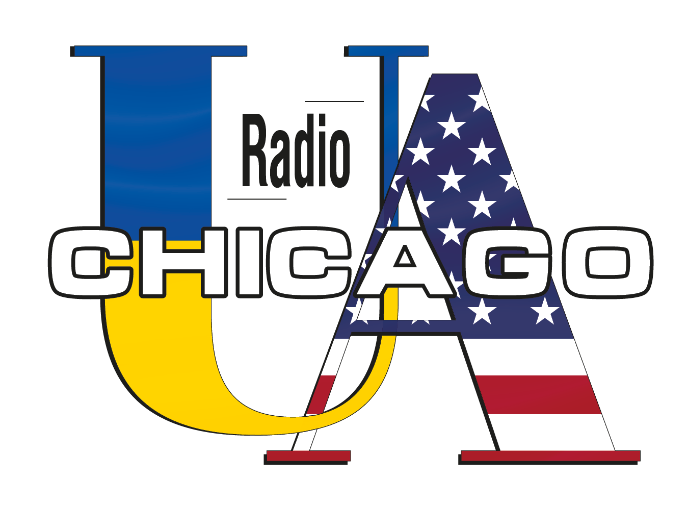 Radio UA Chicago
