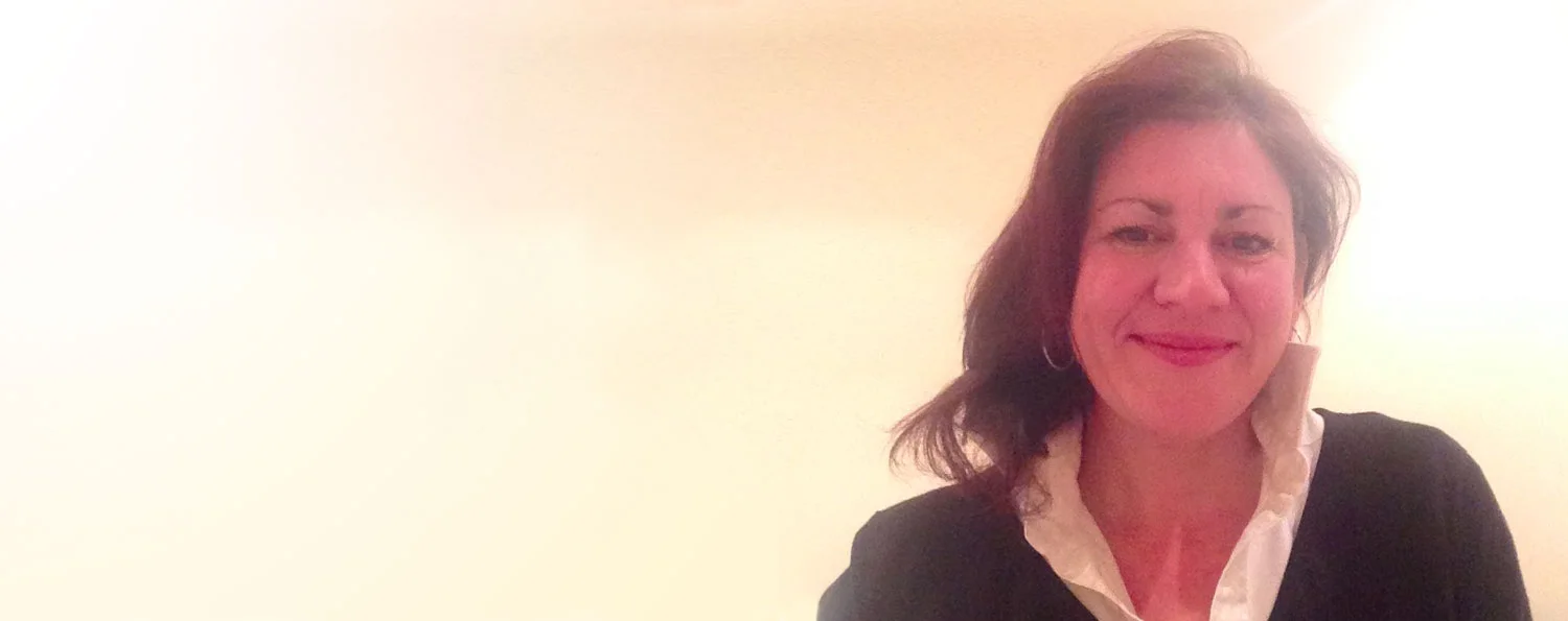 About Tracey Grist, Hypnotherapist — South London Therapy