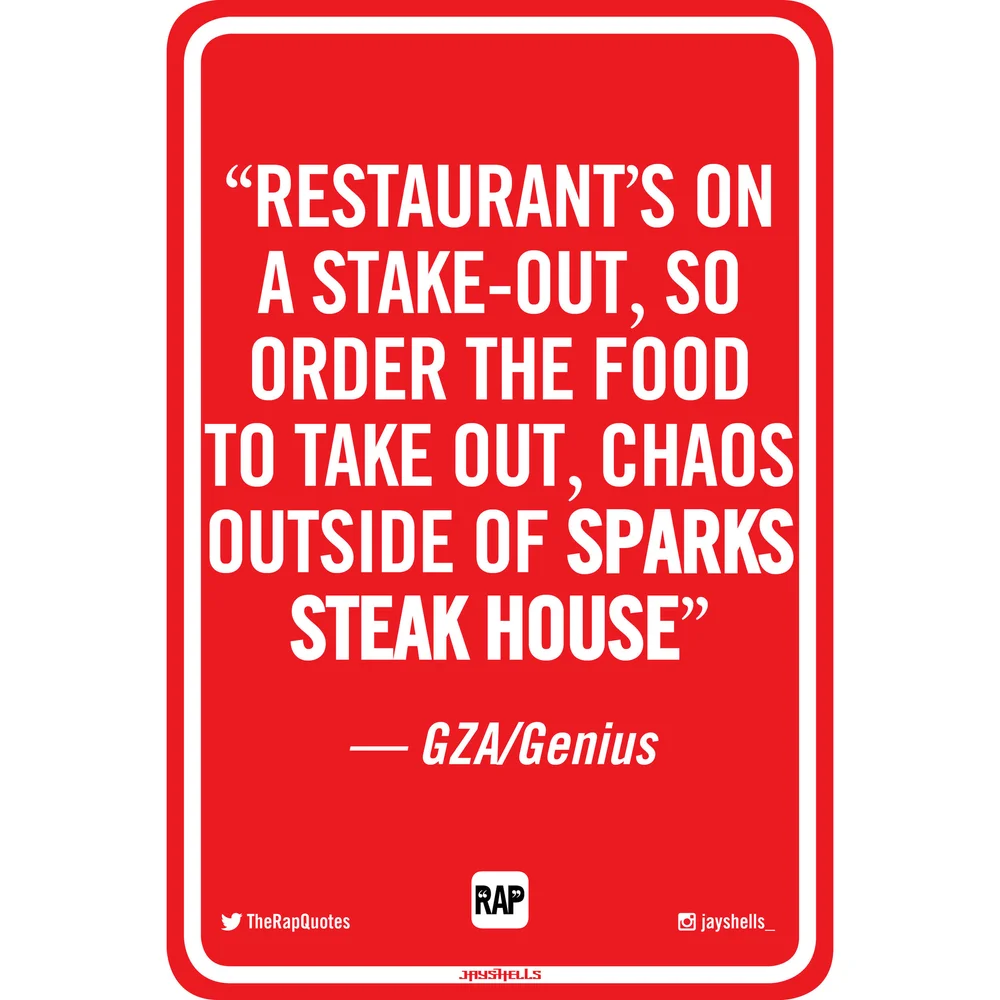 Food Rap Quotes If Music Be The Food Of Love, Play On Big Quotes
