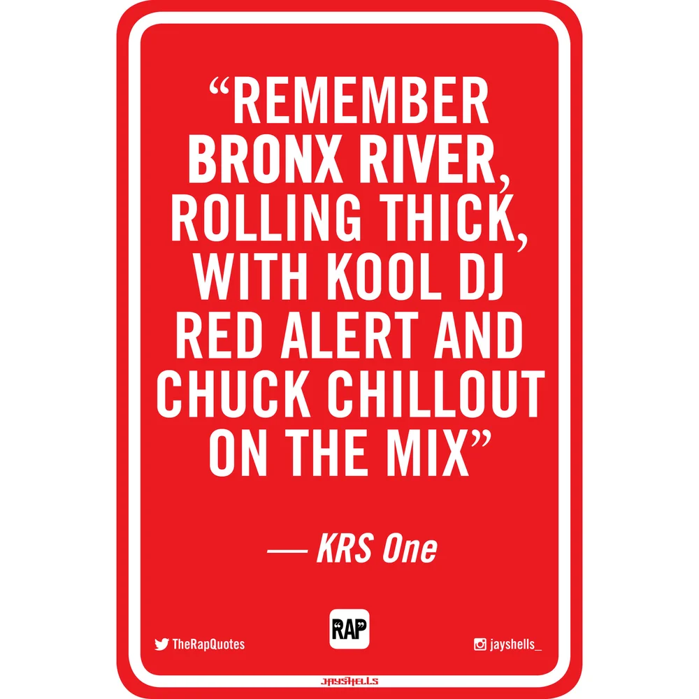 Krs Quotes Page 2 Free And Customizable Slogan Templates