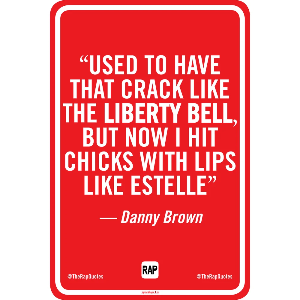 Funny Danny Quotes