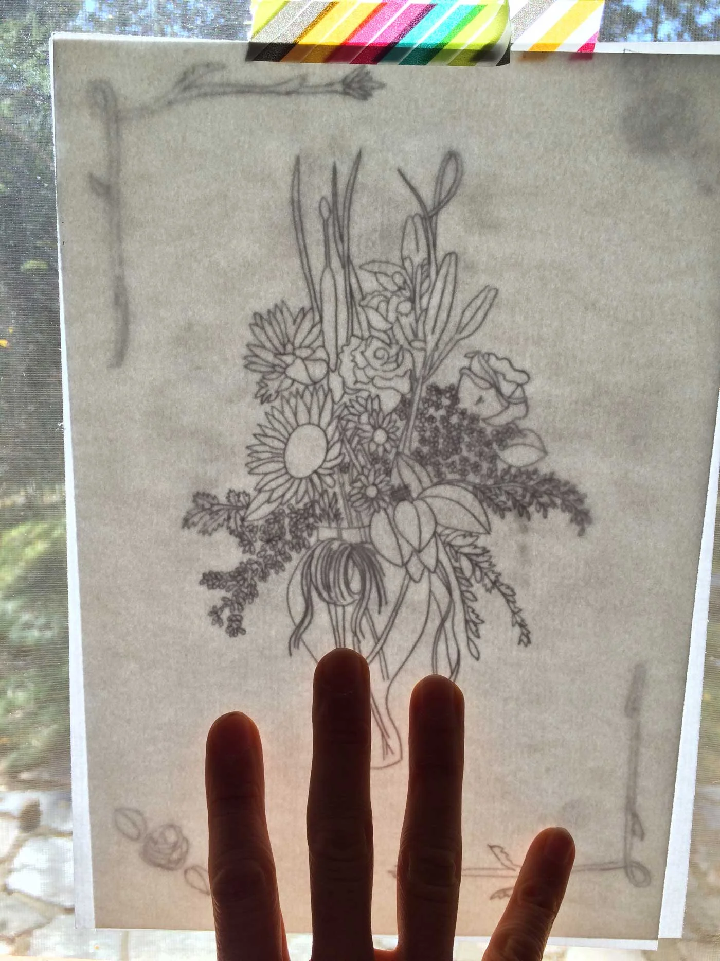 Art as Therapy? Ways to Get Your " Zen" on Using Art and a Free ...