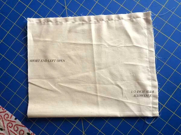 RICE PACKS: HOT OR COLD, THE PERFECT DIY HOLIDAY GIFT!!!! — Pam Ash Designs