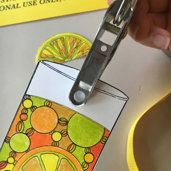 FREE PRINTABLE BOOKMARKS! — Pam Ash Designs