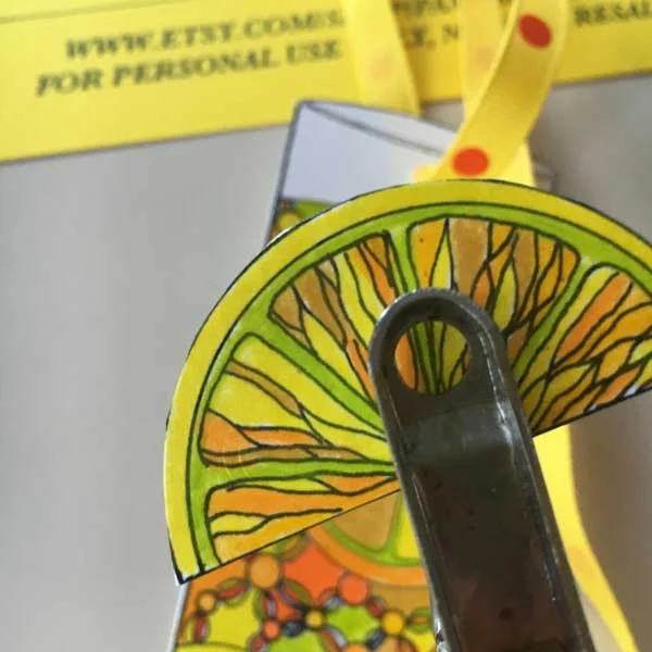 FREE PRINTABLE BOOKMARKS! — Pam Ash Designs