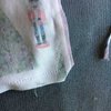 HOW TO SEW A SIMPLE DRAWSTRING POUCH — Pam Ash Designs