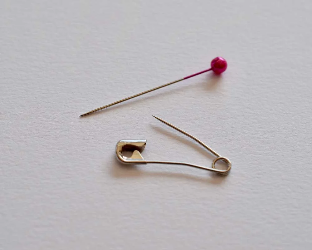 THE RUNNING STITCH: A HOW-TO AND A FREE PRINTABLE TO PRACTICE ON! — Pam ...