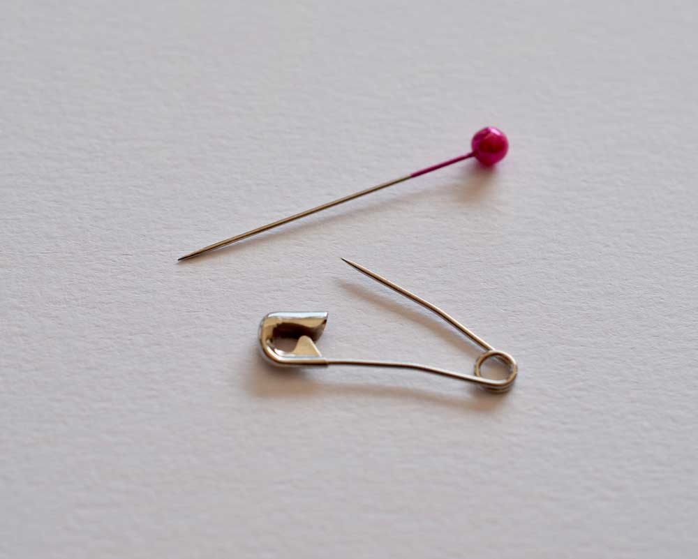 THE RUNNING STITCH: A HOW-TO AND A FREE PRINTABLE TO PRACTICE ON! — Pam ...