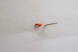 THE RUNNING STITCH: A HOW-TO AND A FREE PRINTABLE TO PRACTICE ON! — Pam ...