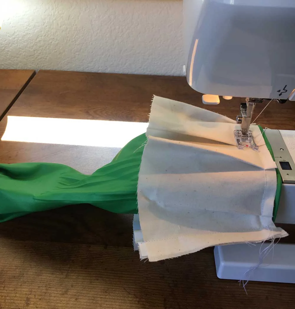 A GREAT PROJECT TO MOTIVATE YOUR SPRING CLEANING: FANCY GLOVES — Pam ...