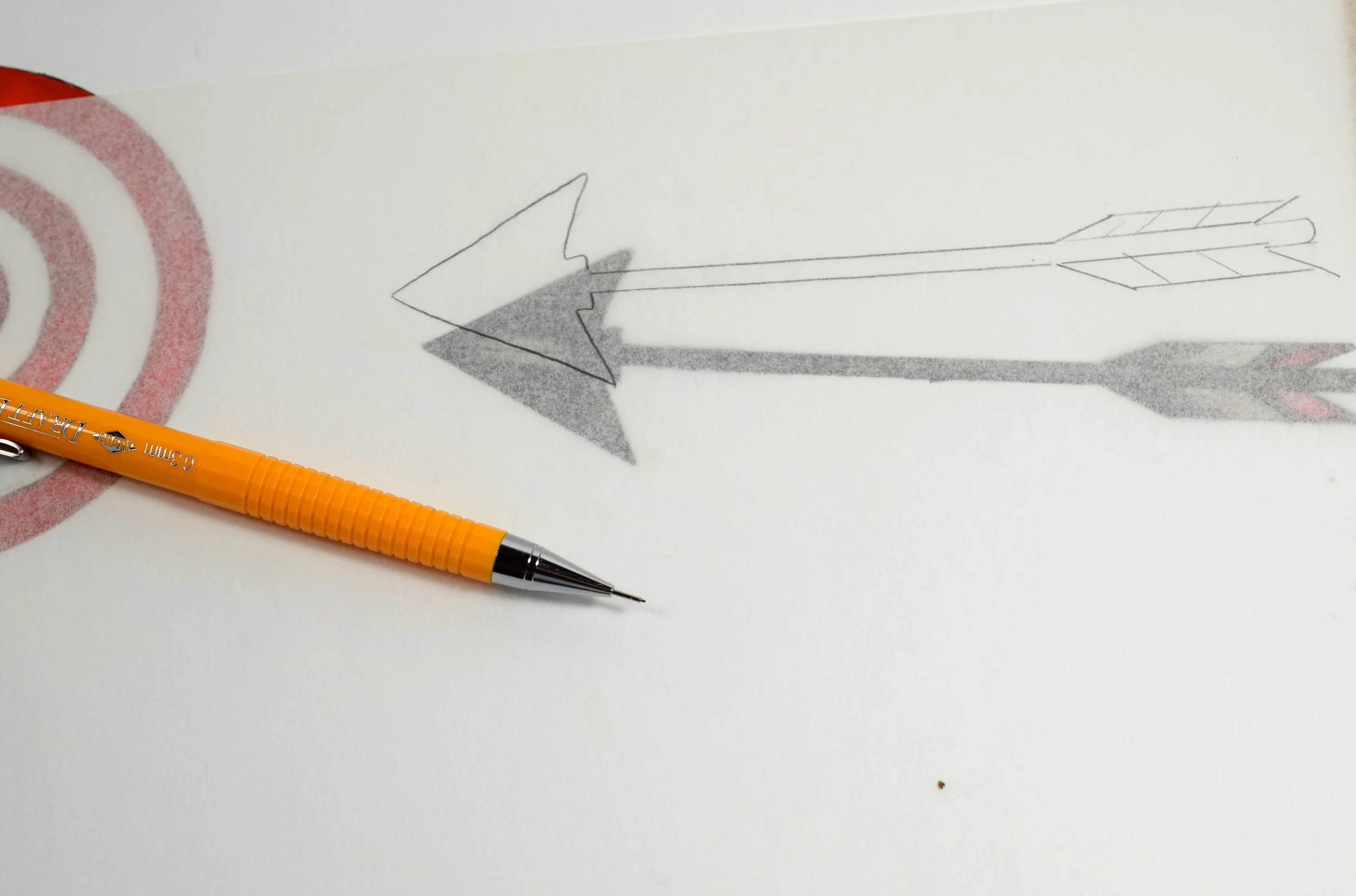 HOW TO TRANSFER A PATTERN ONTO DARK FABRIC: TWO SIMPLE CHEATS! — Pam ...