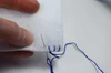 HOW TO MAKE A WHIPSTITCH — Pam Ash Designs