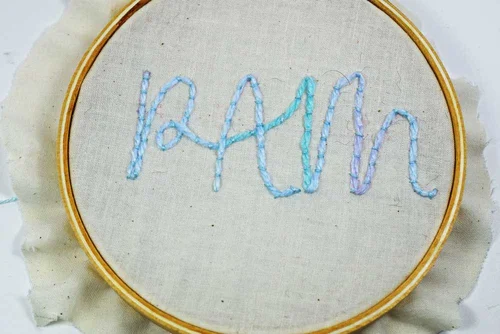 THE COUCHING TECHNIQUE: A HOW-TO AND USES FOR THIS TECHNIQUE — Pam Ash ...