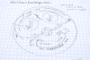 CREATING AN EMBROIDERY DESIGN : AN INSIDE LOOK AT MY DESIGN THOUGHT ...