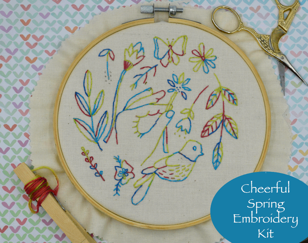 A QUARANTINE FREEBIE — Pam Ash Designs
