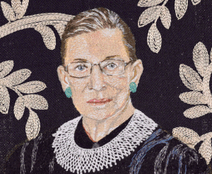 NOTORIOUS — Pam Ash Designs