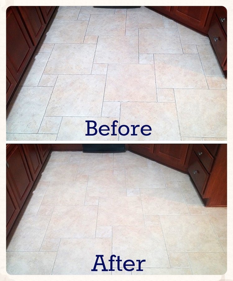 Reno Carpet Cleaning | 3 Areas $140 | Truckmount