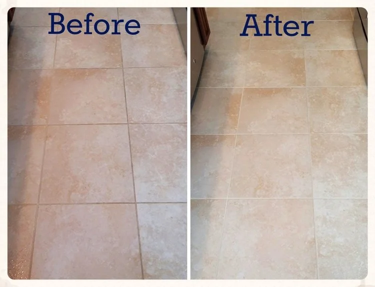 Reno Carpet Cleaning | 3 Areas $140 | Truckmount