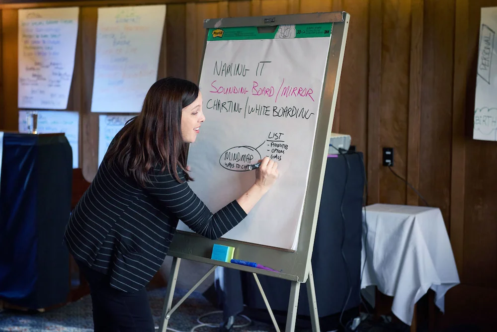 Berkeley — Berkeley Executive Coaching Institute