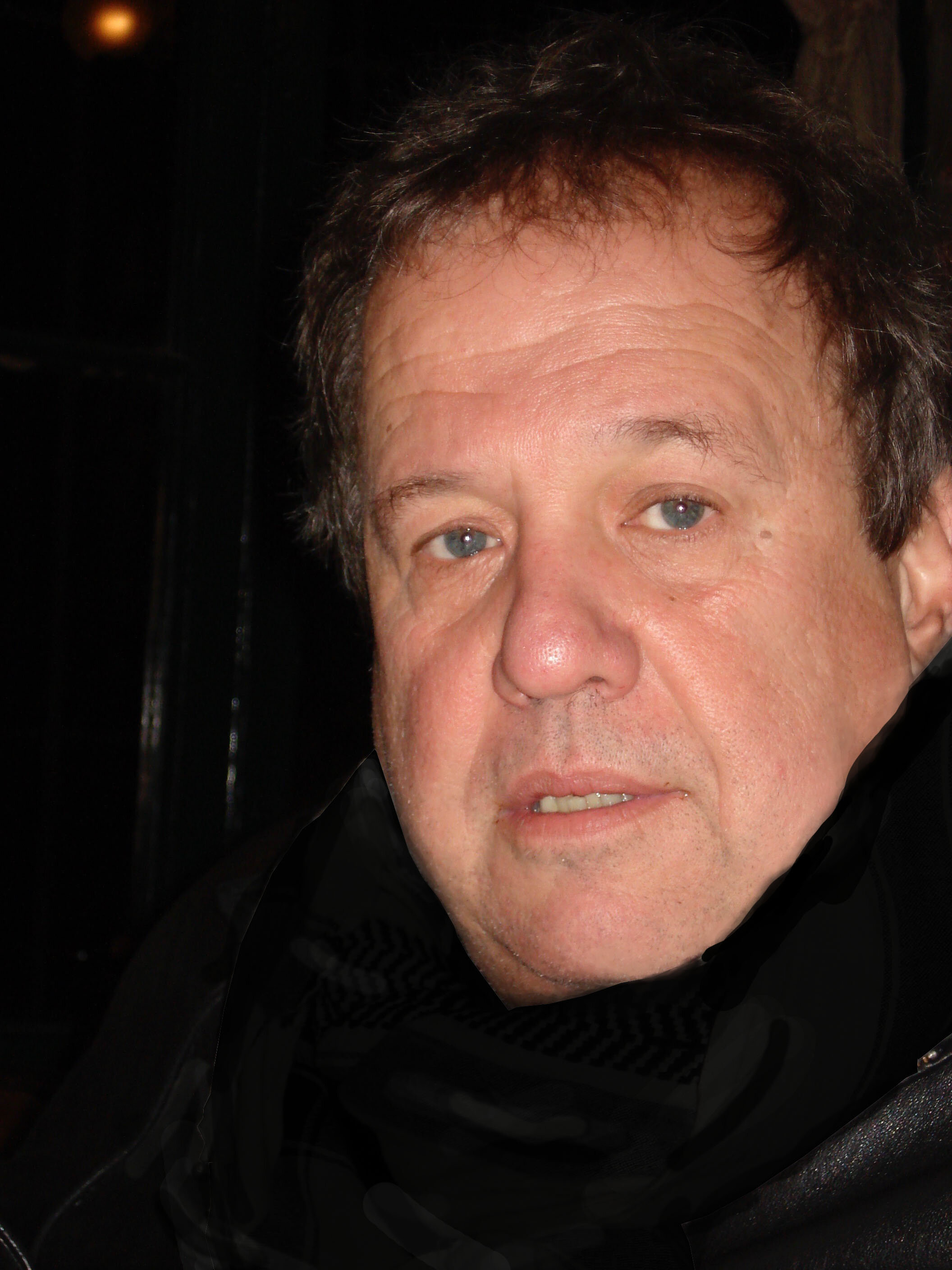 Our Team — Berkeley Executive Coaching Institute