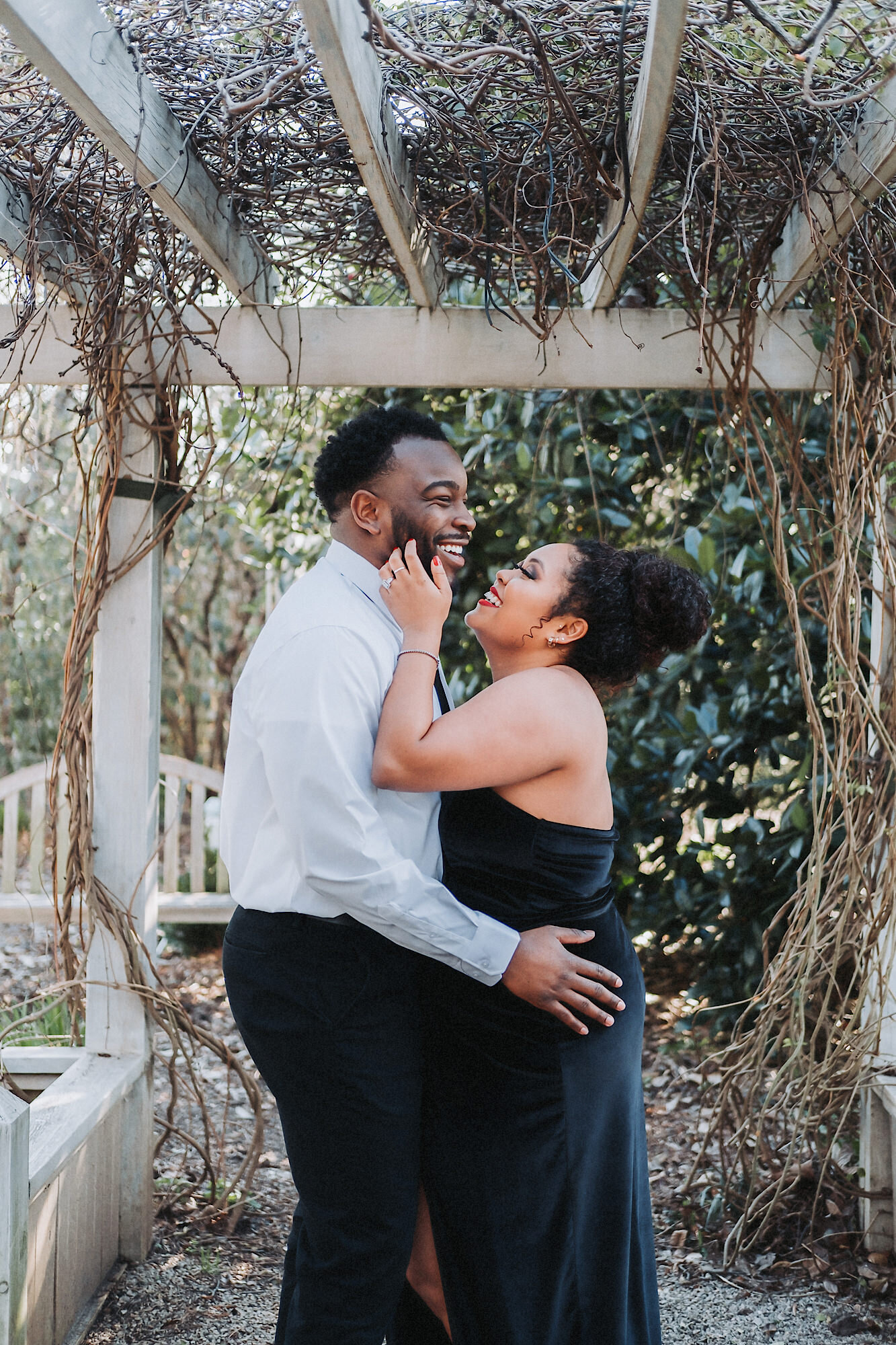 Pricing | John Branch IV Photography