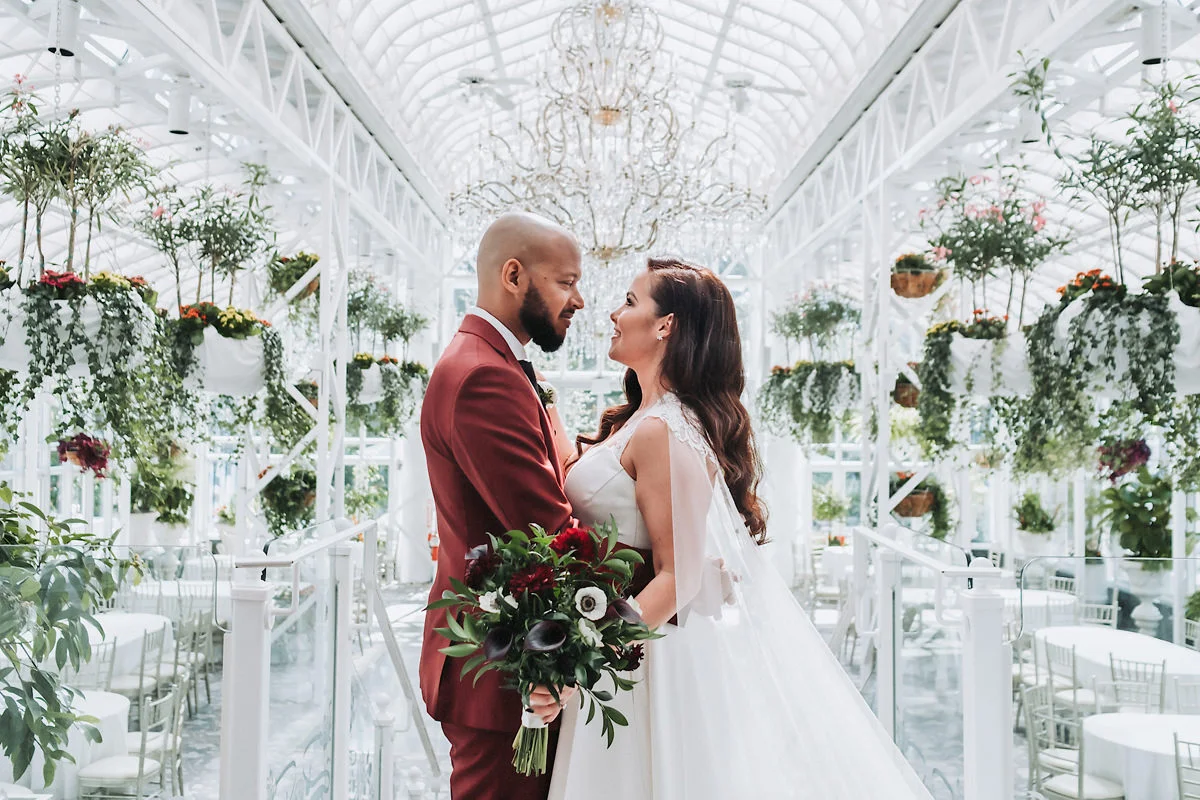 John Branch IV Photography - Raleigh, Durham, & Chapel Hill NC Based ...