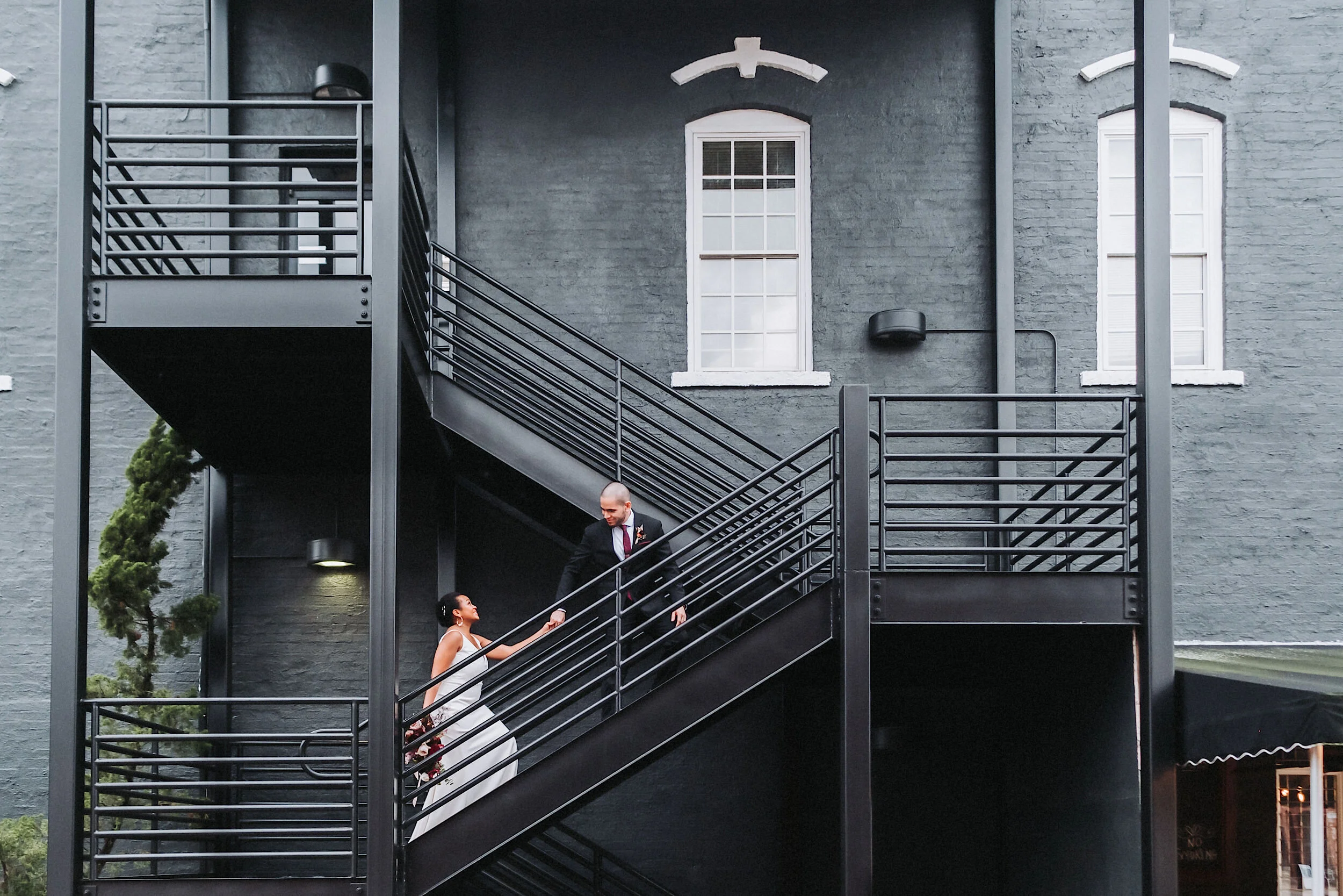 Get in Contact with John Branch IV Photography | John Branch IV Photography