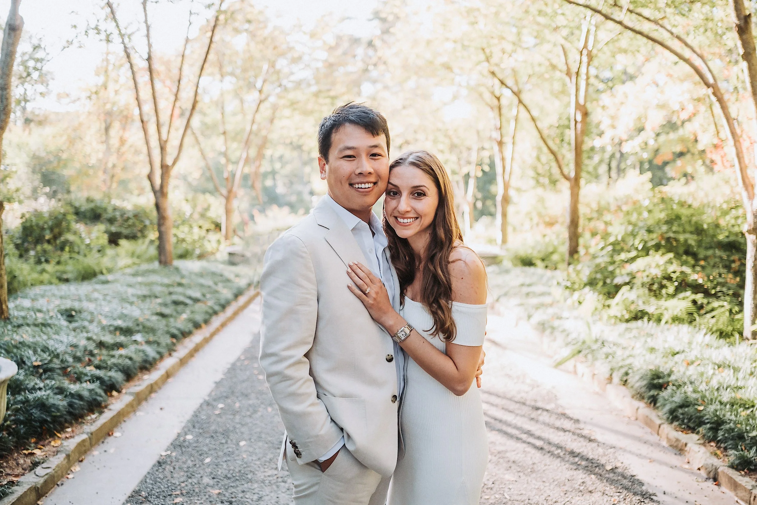 John Branch IV Photography - Raleigh, Durham, & Chapel Hill NC Based ...
