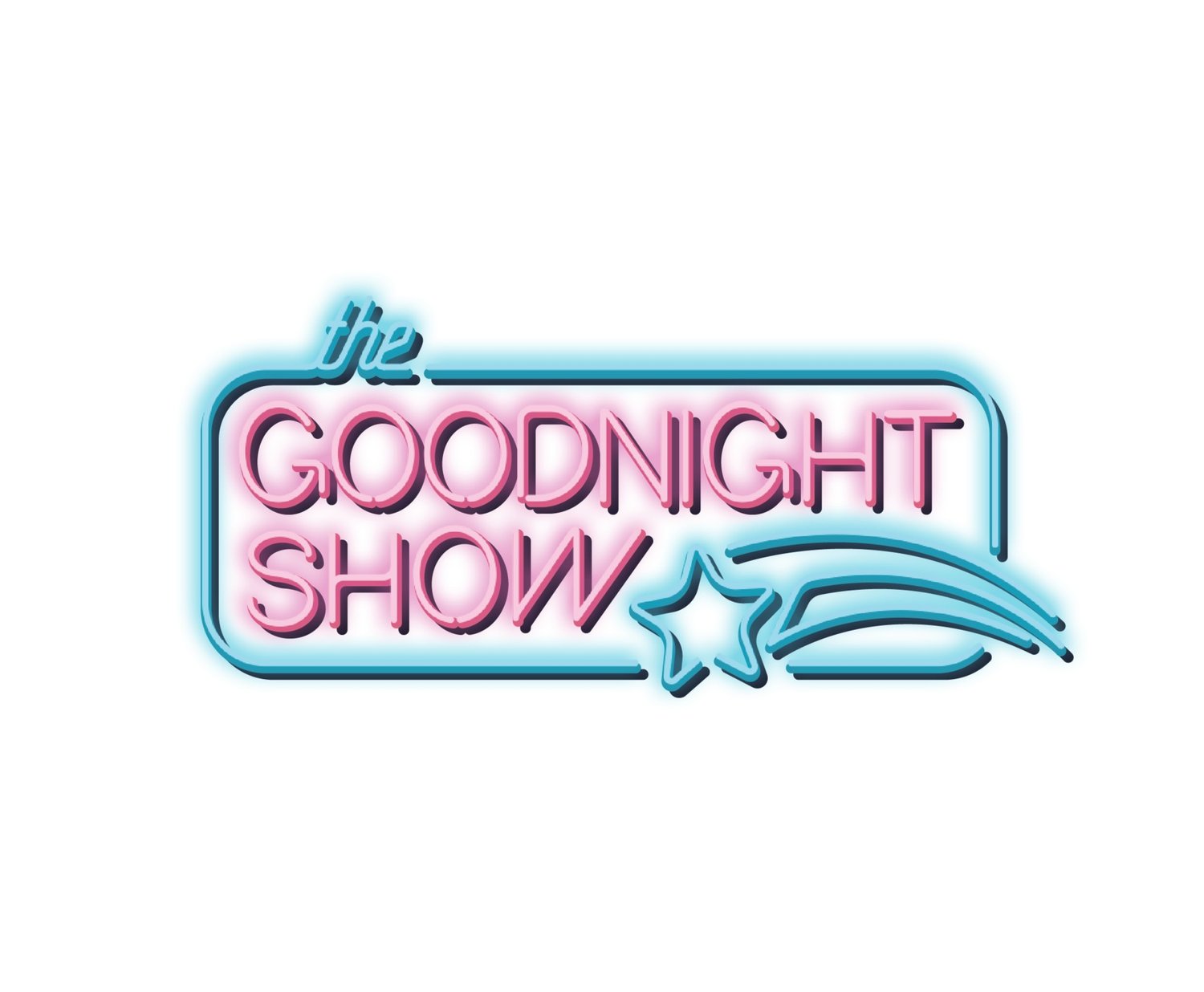 The Goodnight Show — Tanner Thompson