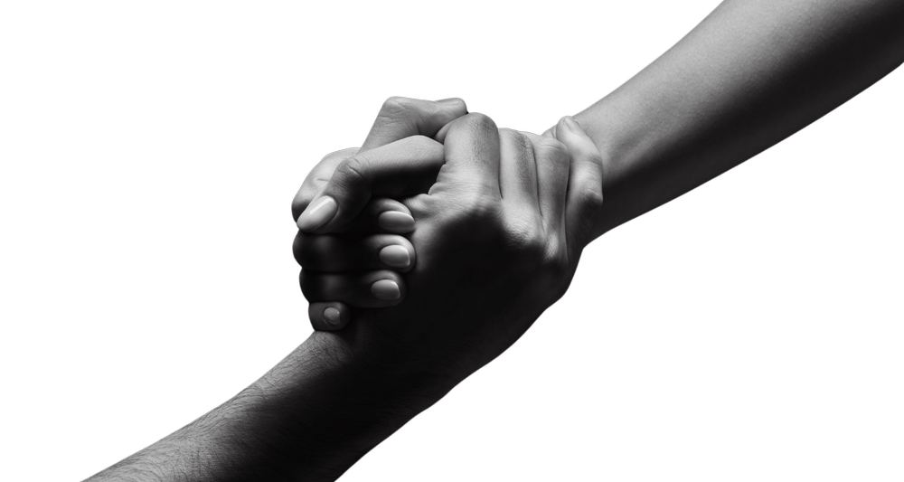 Gauntlett Law | Intellectual Property Insurance Coverage Attorneys