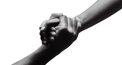 Gauntlett Law | Intellectual Property Insurance Coverage Attorneys