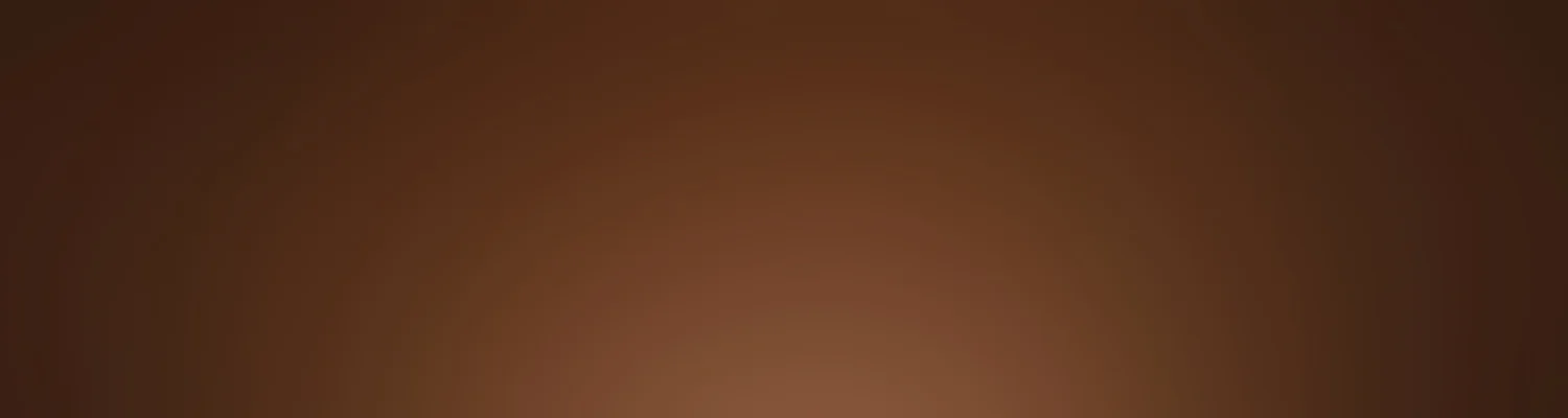 About Gauntlett Law | Intellectual Propety Insurance Coverage