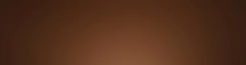 About Gauntlett Law | Intellectual Propety Insurance Coverage