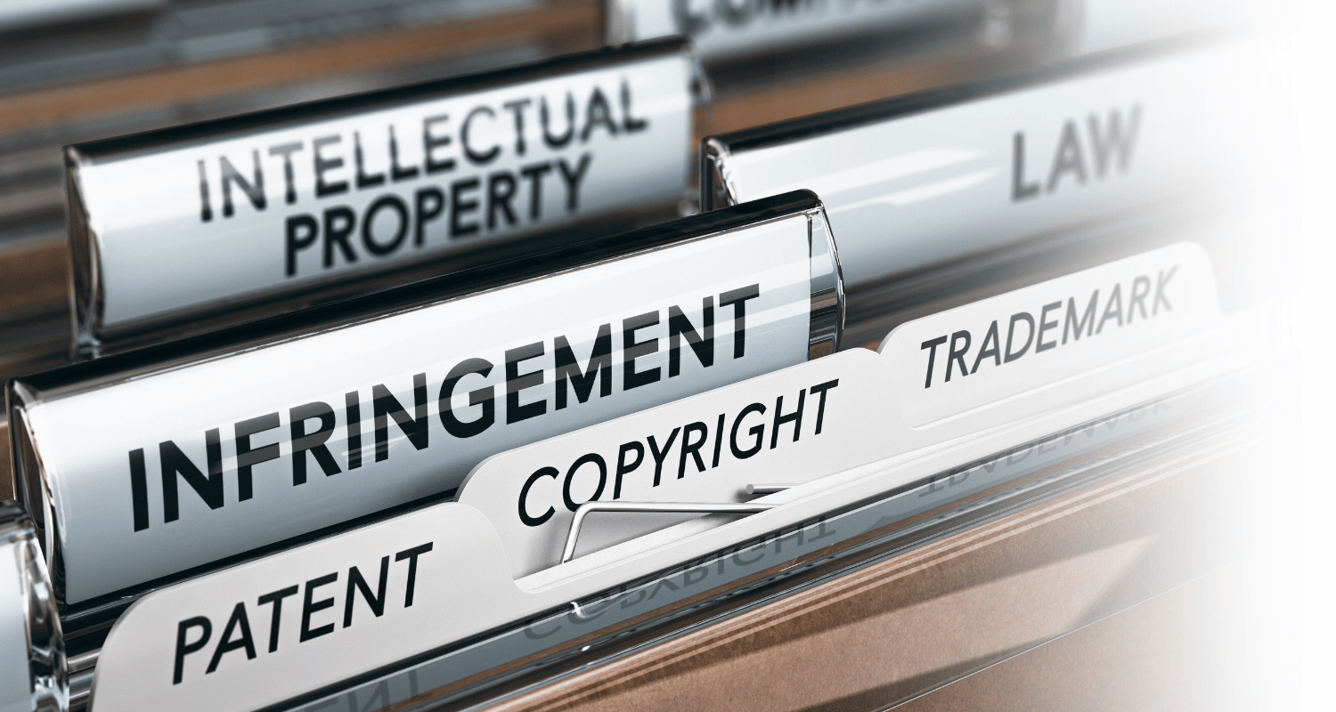 Gauntlett Law | California Insurance Coverage Recovery Attorneys