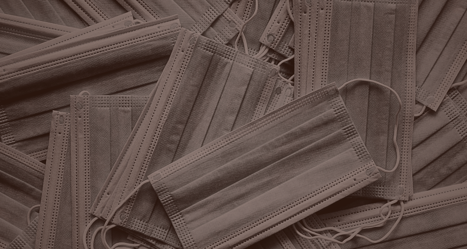 Gauntlett Law | California Insurance Coverage Recovery Attorneys