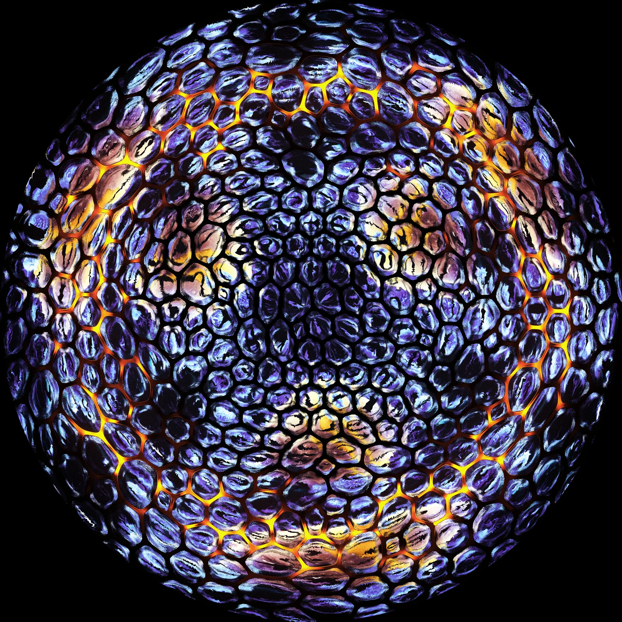 Chrysalis — Call Me Clark