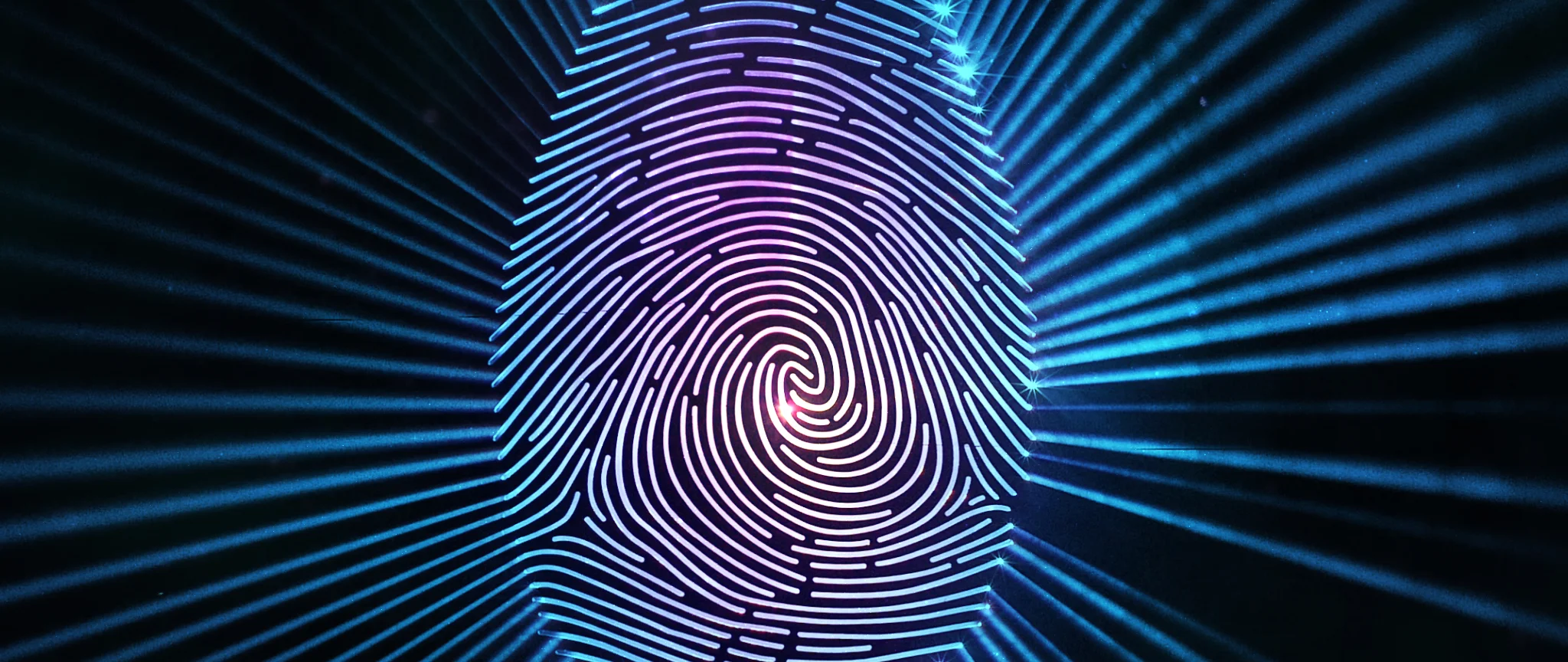 Permutations — Call Me Clark