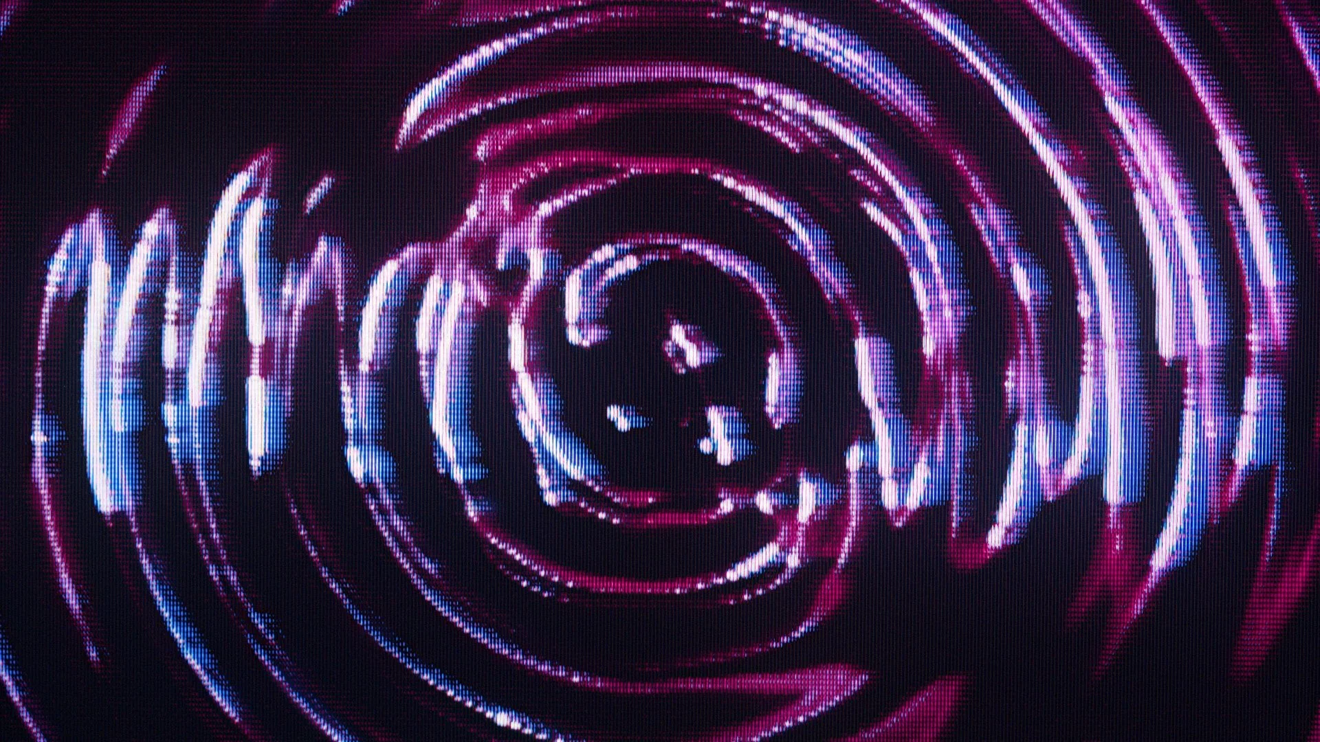 Coachella 2023 Visuals — Call Me Clark