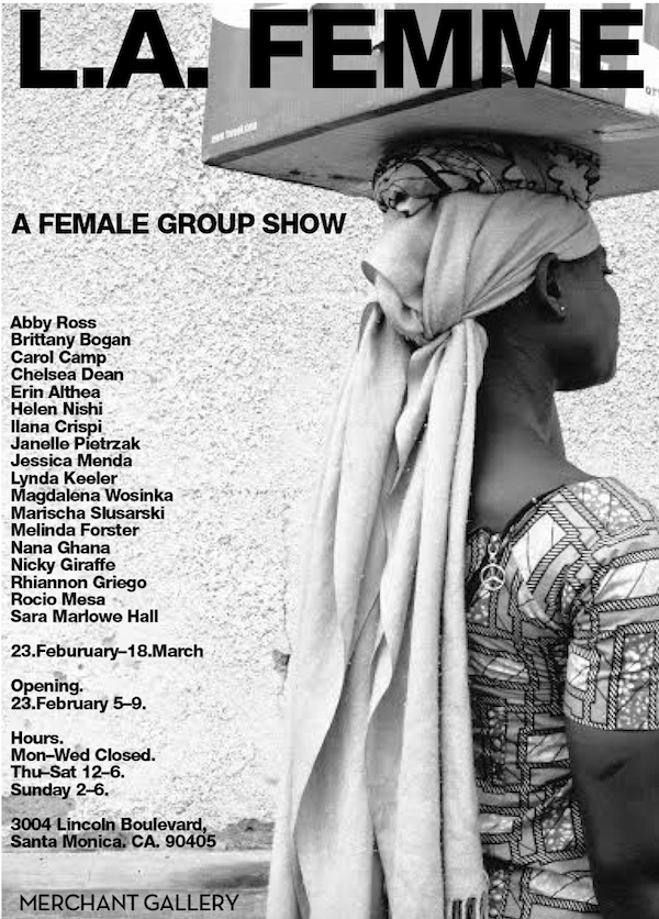 News — Lynda Keeler