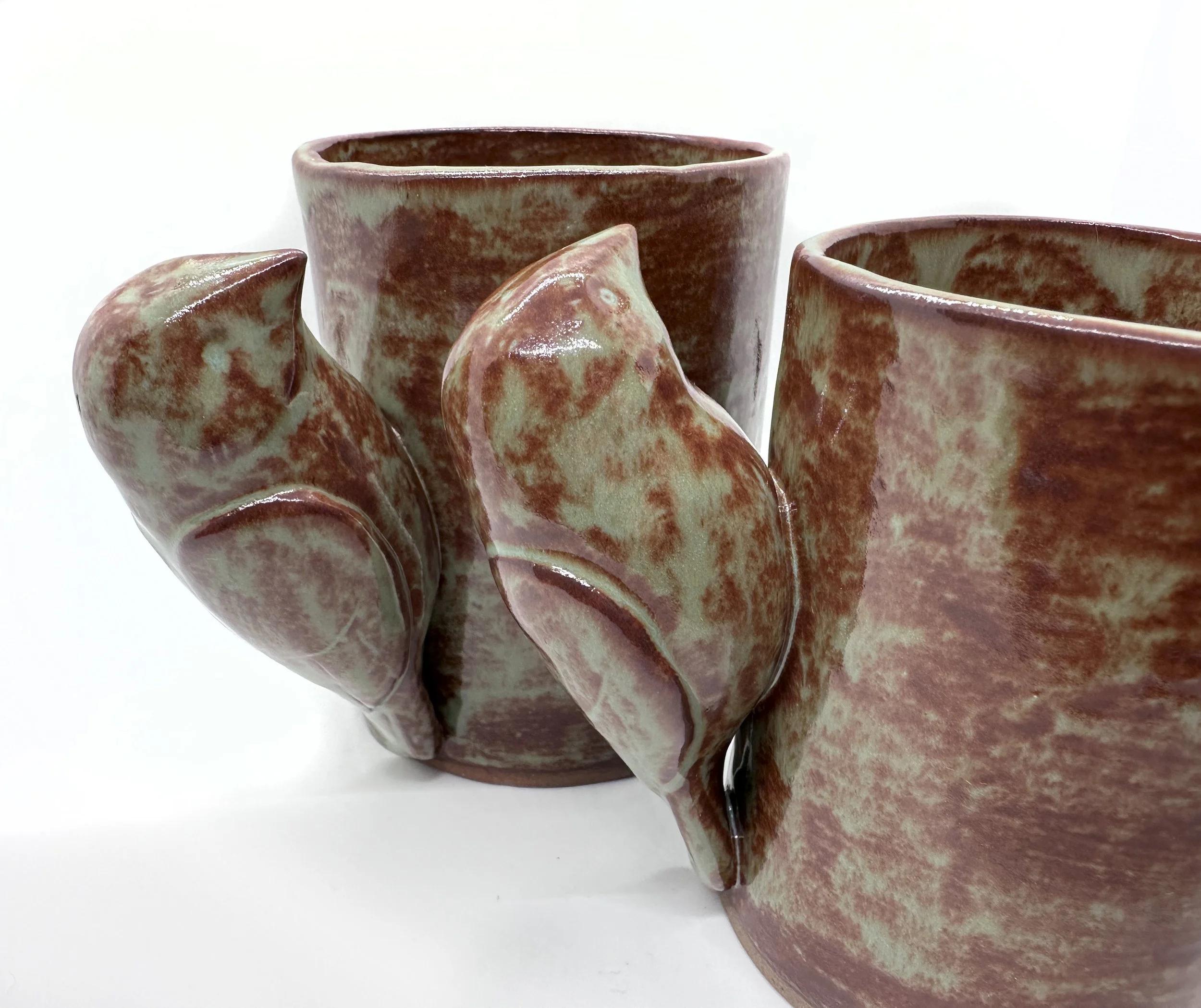 Shop — Sarah Dungan