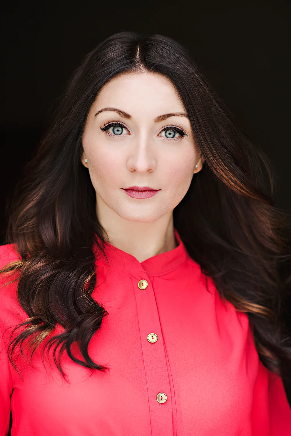 CHRISTINE WATSON — Quick Ball Change Inc