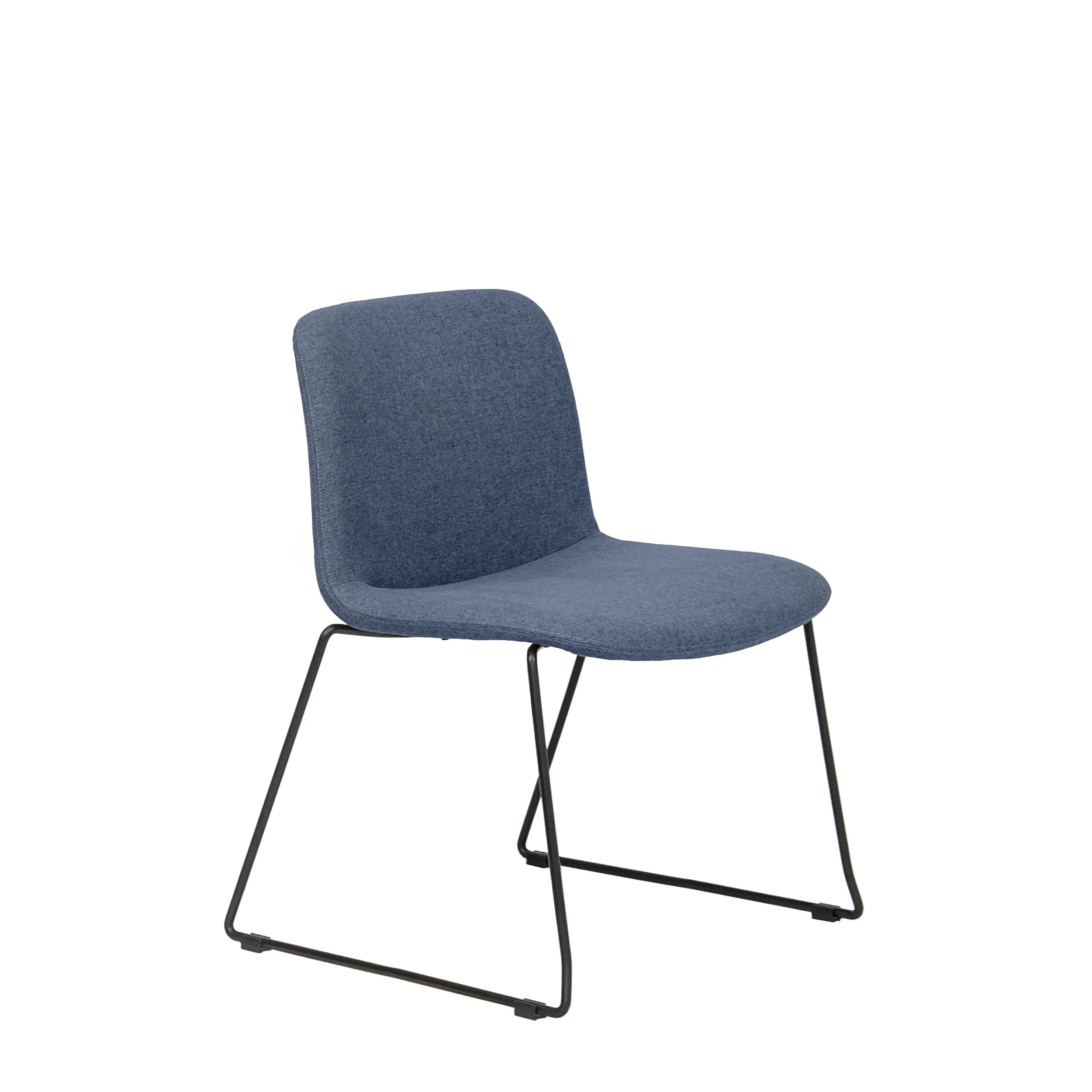 JAYSA MUEBLES— SILLAS- JAYSA